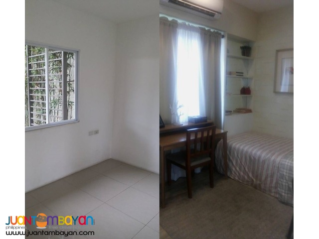 CHESSA House Model in Lancaster New City