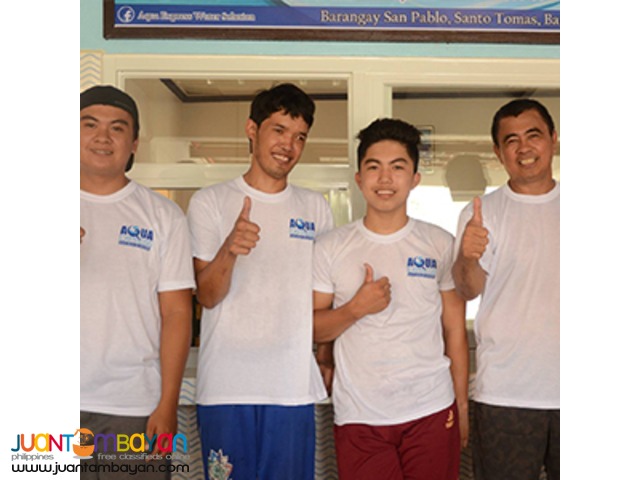 FCEA Sign and Advertising