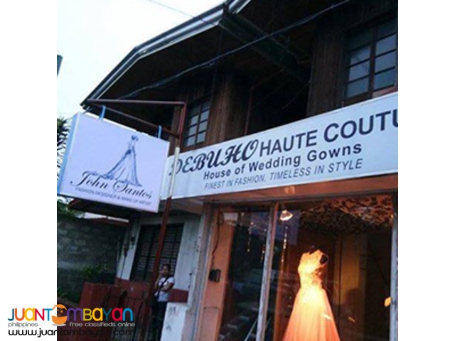 FCEA Sign and Advertising