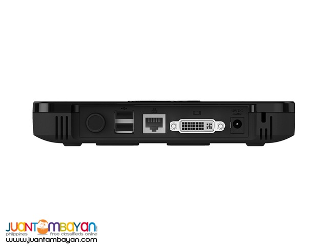 NComputing N400 (Negotiable)