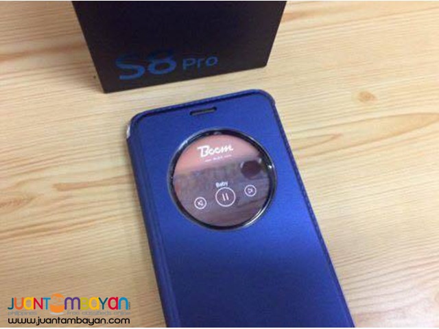 SAMSUNG GALAXY S8 Pro - SAMSUNG CELLPHONE