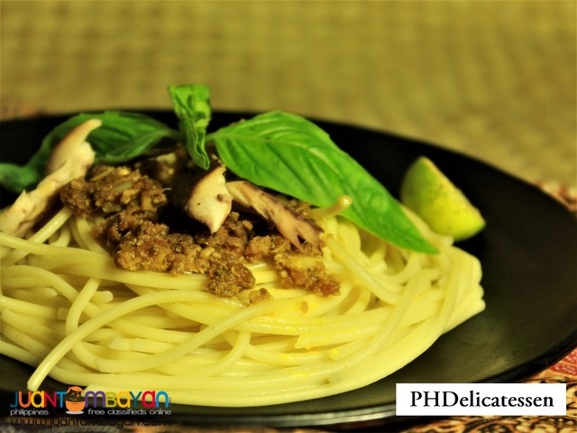 PURU ALIGI (100% pure aligue(crab roe or crab fat)(taba ng talangka))