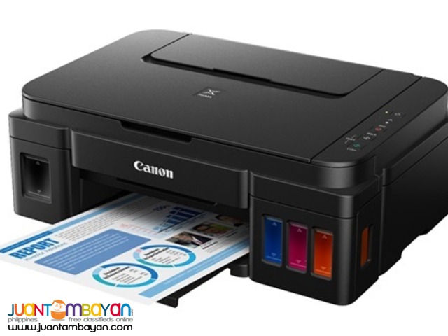 CANON G1000 Free Delivery, Lifetime Service &Money Back Guarantee