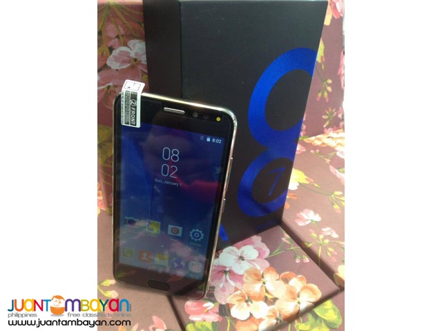 SAMSUNG GALAXY A87 MINI - SAMSUNG CELLPHONE