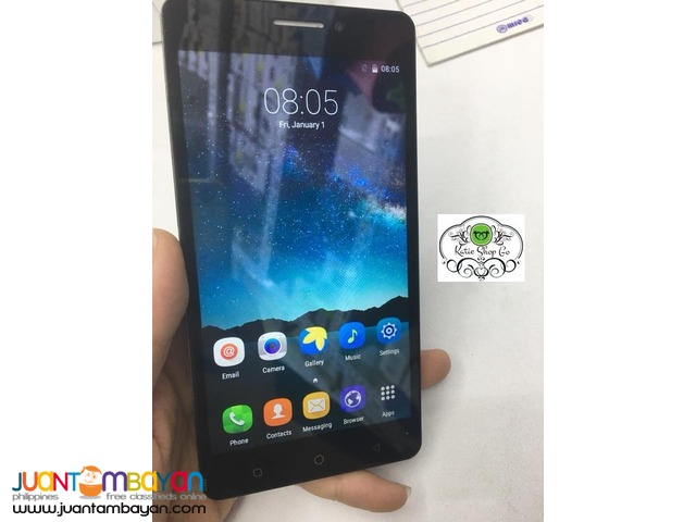 OPPO R8 - OPPO CELLPHONE