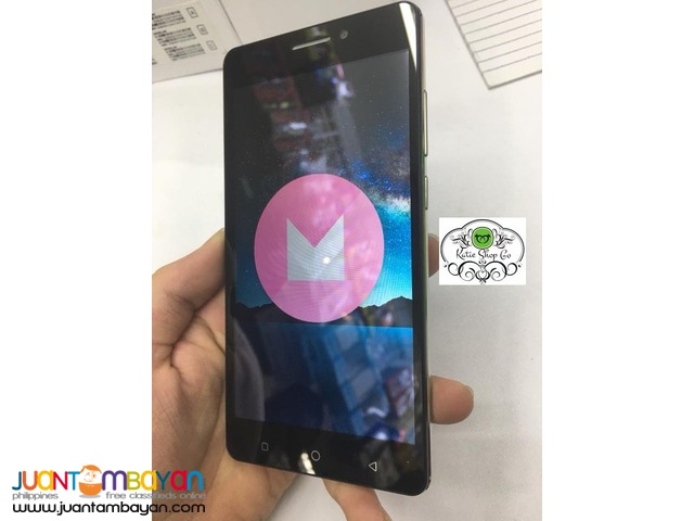 OPPO R8 - OPPO CELLPHONE