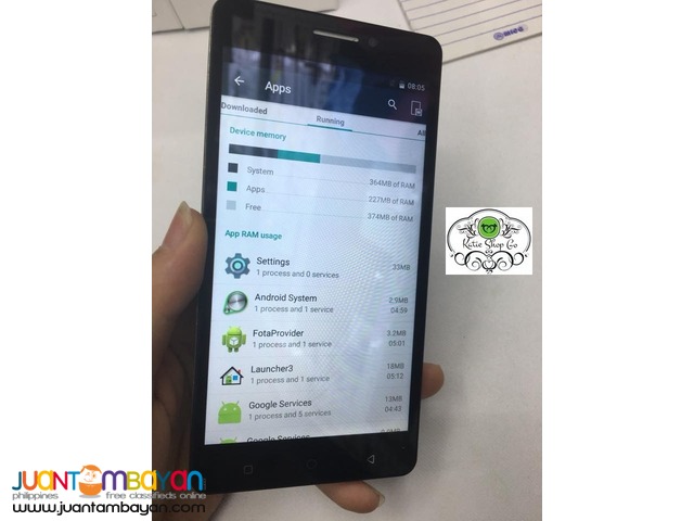 OPPO R8 - OPPO CELLPHONE