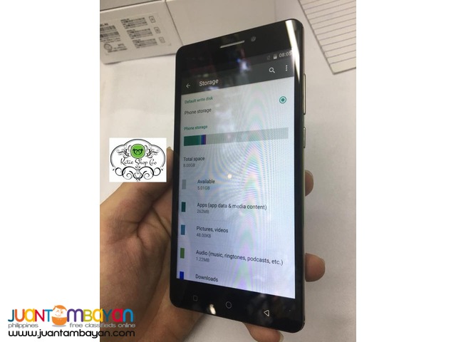 OPPO R8 - OPPO CELLPHONE