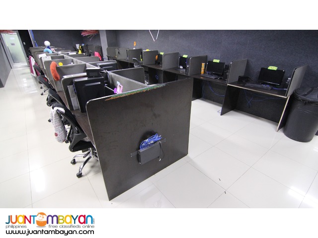 Avail of Cebu's Leading Call Center Services