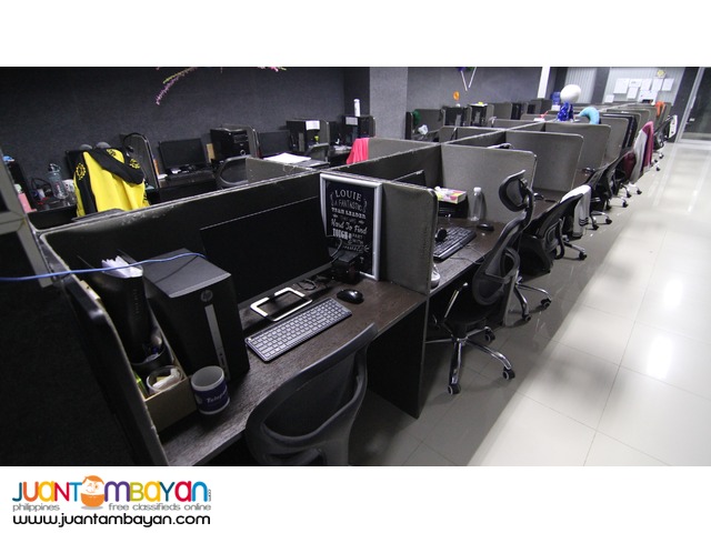 Avail of Cebu's Leading Call Center Services