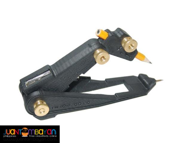 FastCap Accuscribe Pro Scribing Tool