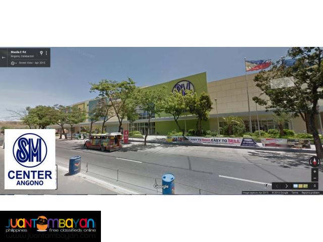 sunnyville east manor