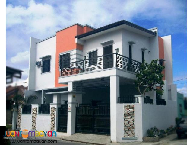 We Design! We Build! (Top-Notch Construction Builders)