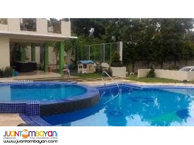 Ready-to-move-in Duplex House SYNERGY VILLE Antipolo