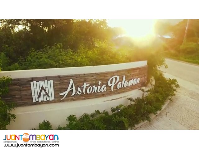 4 star Astoria Membership for Sale