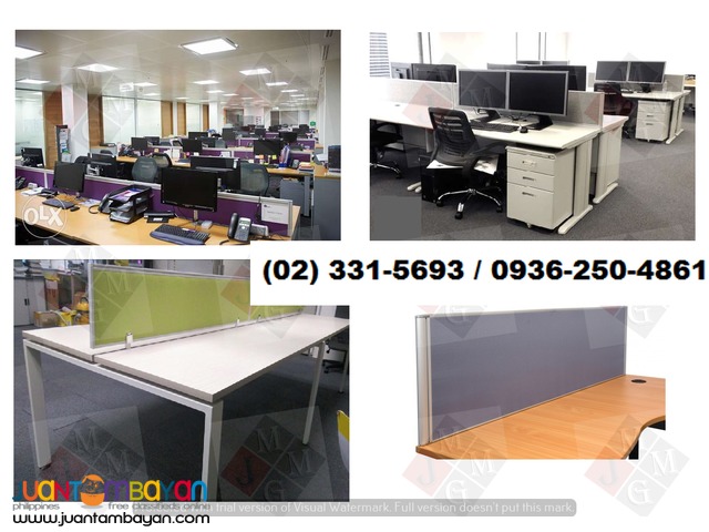 screen panel -divider-office desk' office partition**