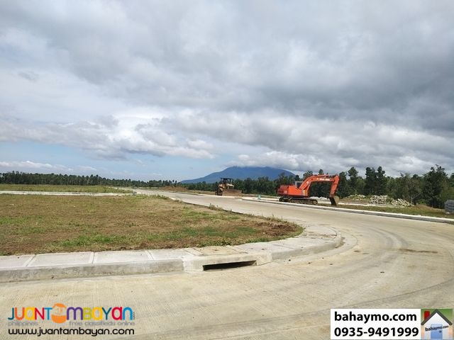 The BROOKSIDE at SUMMIT POINT LIPA (Updated as of July 7, 2018)