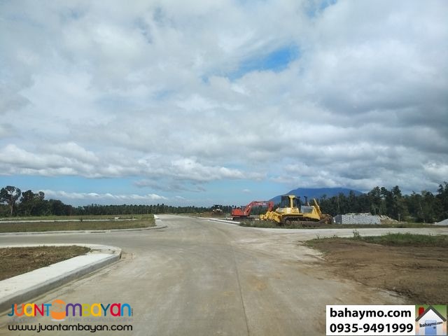 The BROOKSIDE at SUMMIT POINT LIPA (Updated as of July 7, 2018)