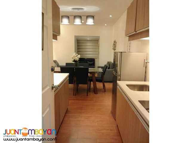 Affordable Victoria De Malate Manila Condominium Preselling