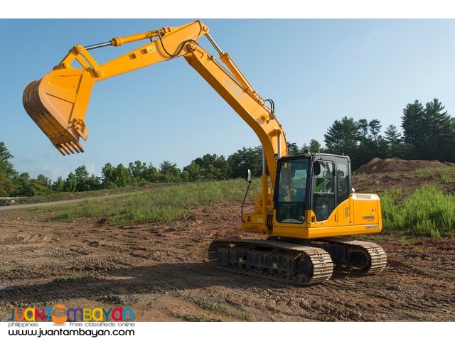 CDM6150 Lonking backhoe brandnew