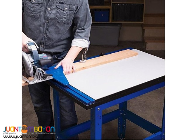 Kreg KCT-COMBO Automaxx Clamp Table Combo