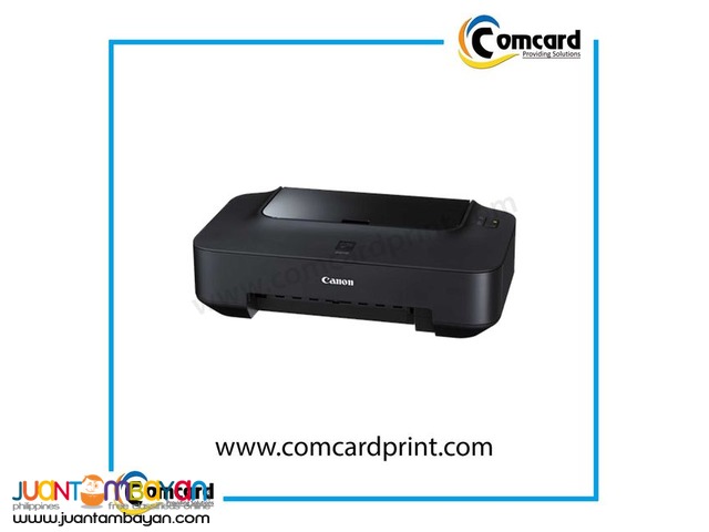 EPSON R330 PRINTER