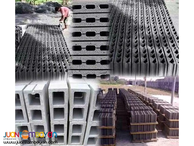 Supplier Readymix Concrete Gravel Sand and Construction Materials