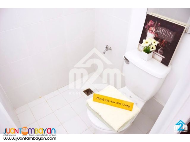 Camella Carcar(AIRA MODEL) Can-asujan, Carcar Cebu