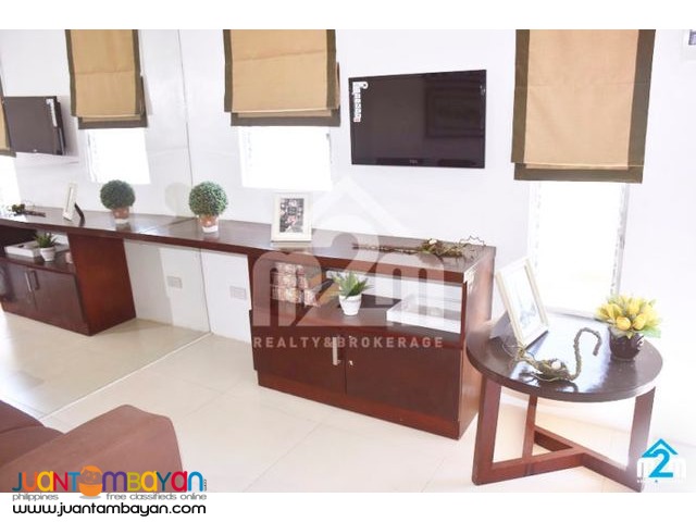 Camella Carcar(AIRA MODEL) Can-asujan, Carcar Cebu