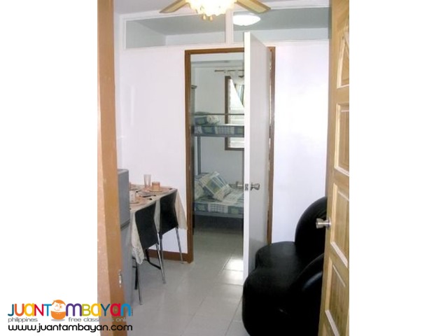 AFFORDABLE MAKATI APARTMENT ROOMS FOR RENT 10K MONTHLY