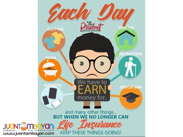 Manulife for Retirement Plan Savings Plan, Health and Insurance