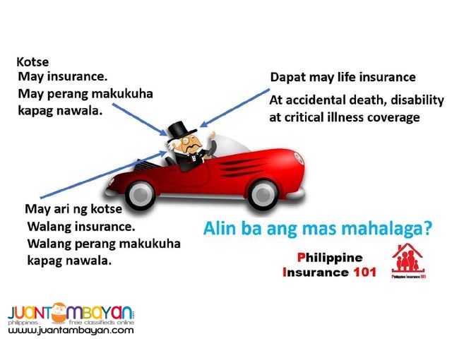 Manulife for Retirement Plan Savings Plan, Health and Insurance