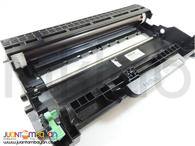 Brother DR2255 Drum Unit Cartridge FREE DELIVERY