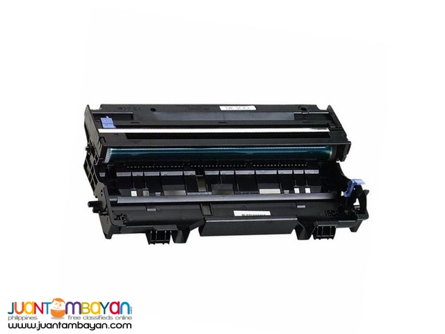 Brother DR2255 Drum Unit Cartridge FREE DELIVERY