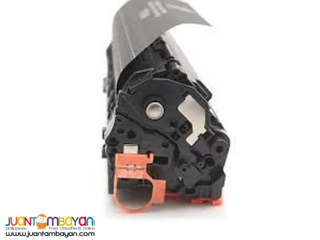 Original Samsung MLT D111S Original Toner LaserJet Cartridge