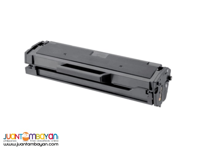 Original Samsung MLT D111S Original Toner LaserJet Cartridge