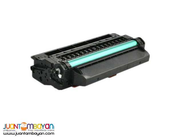 Original Samsung MLT-D105S Black Toner Cartridge