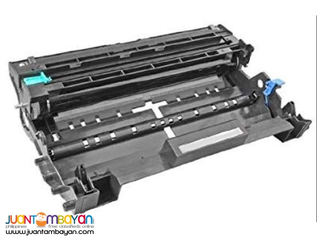 Original Brother DR-3355 Drum Unit