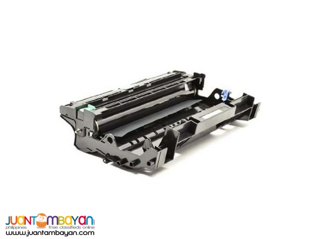 Original Brother DR-3355 Drum Unit