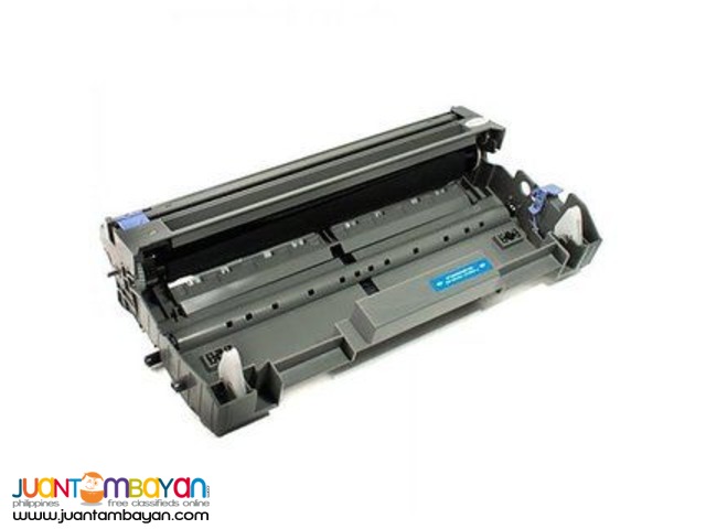 Original Brother DR-3355 Drum Unit