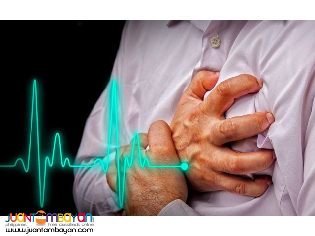 How to Cure your Sickness