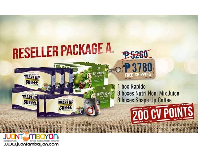 MDP PRODUCTS and many more...