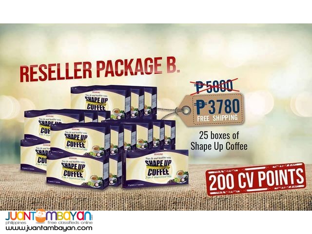 MDP PRODUCTS and many more...