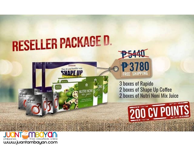 MDP PRODUCTS and many more...