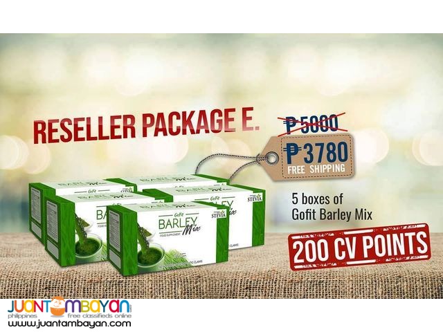 MDP PRODUCTS and many more...