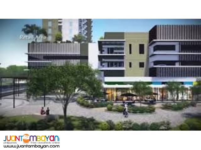 AVIDA TOWERS ASTREA