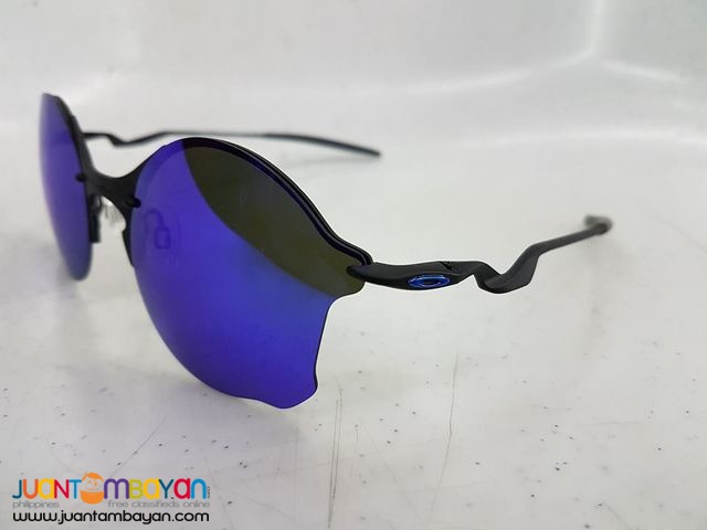 OAKLEY TAILEND SUNGLASSES - OAKLEY TAILEND SHADES