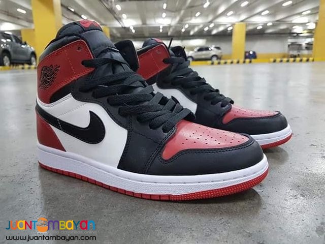 Stephen Curry 5 HIGH CUT - Under Armour Curry 5 BASKETBALL SHOES