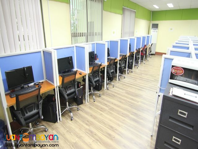 Extending Call Center Seat Lease Service to More Solutions