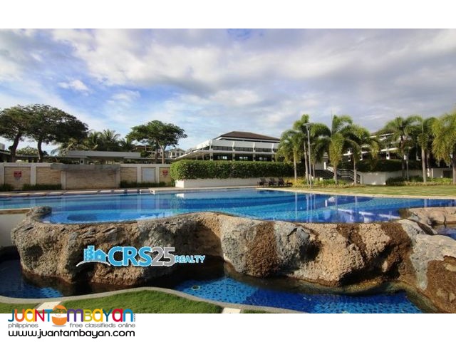 For Sale Amara Beach Lot in Cebu City,Phase 3B